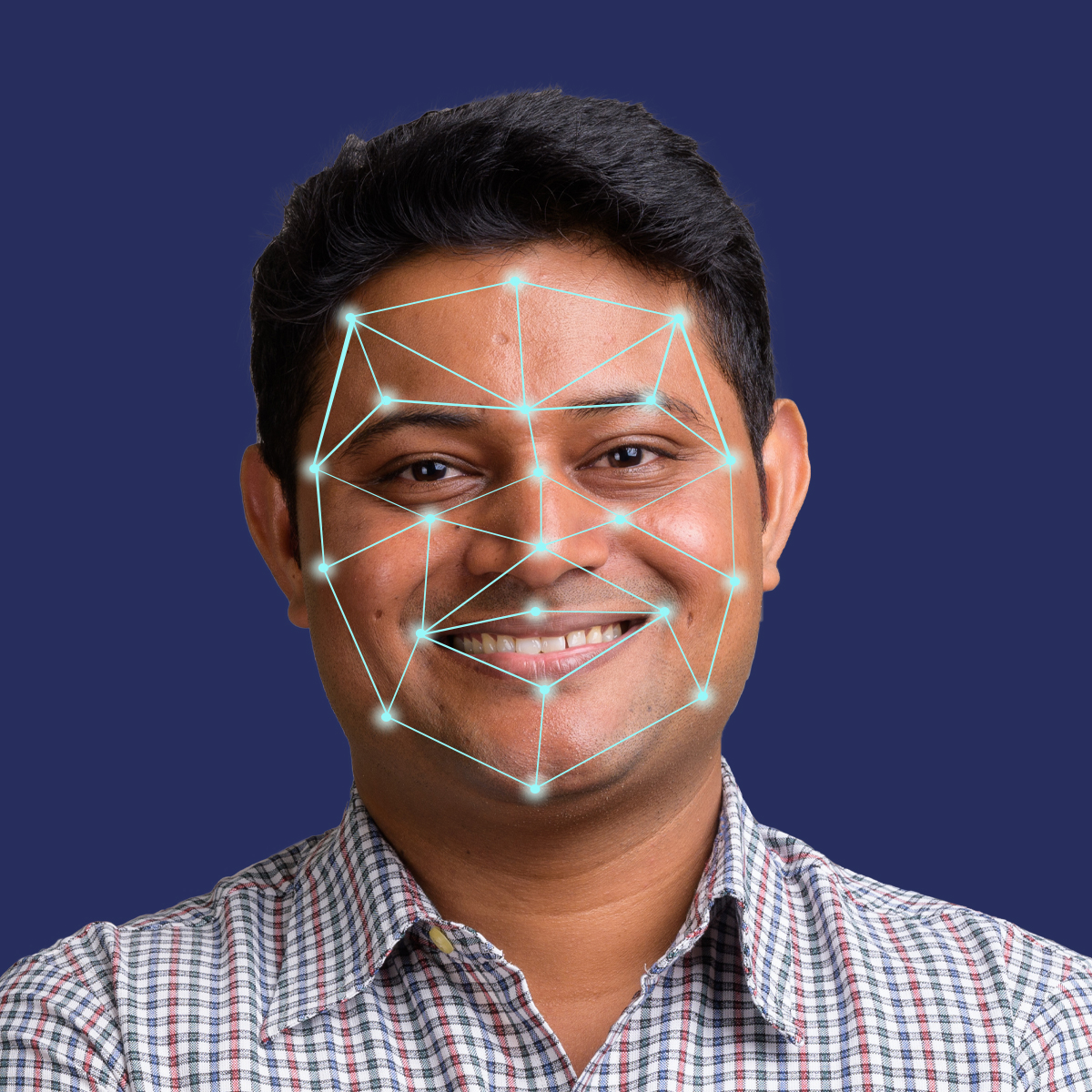 AI PROFILING – COMPUTER VISION - SmartRetail