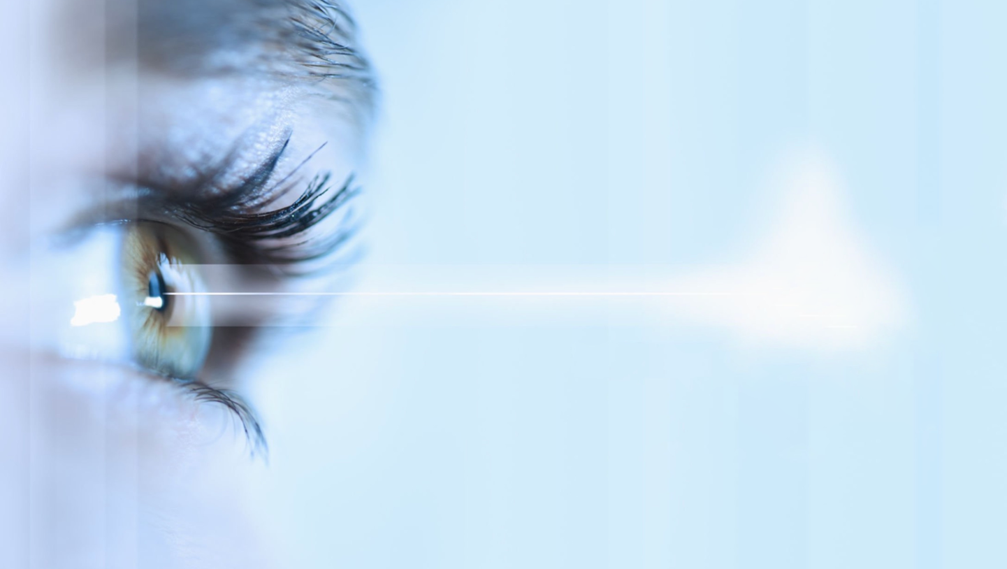 AI PROFILING – COMPUTER VISION - SmartRetail